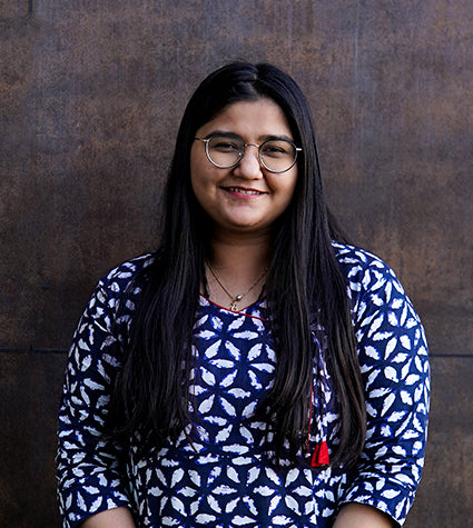 Svitch Bikes Team: Meet the Faces Behind the Innovation